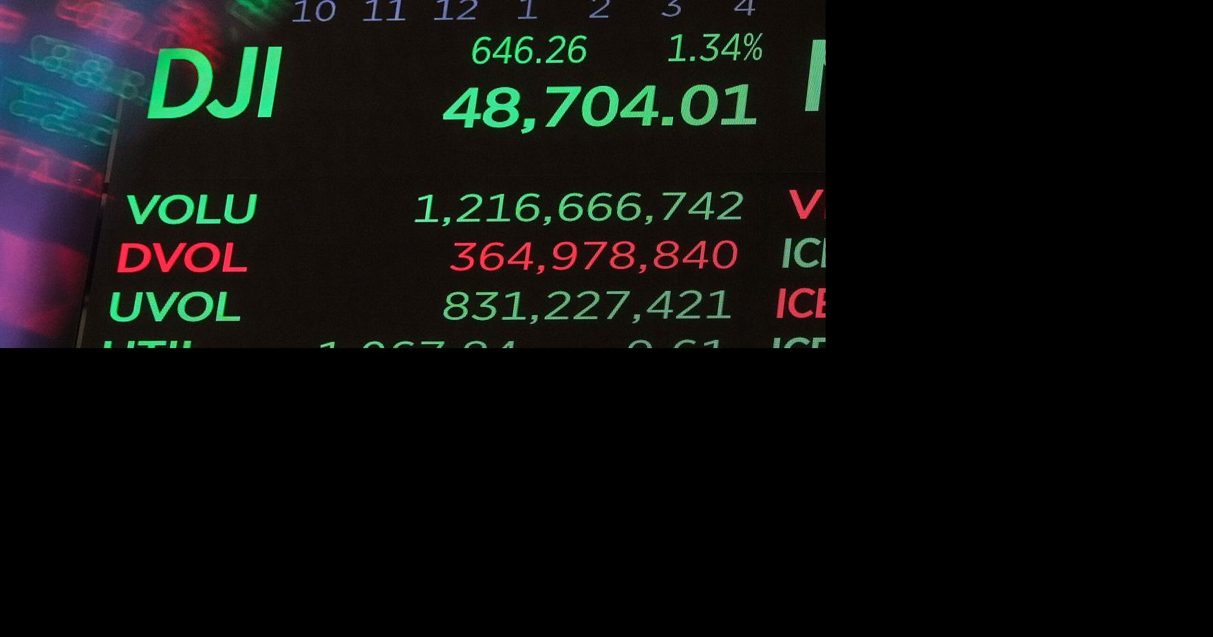8 Tips to Stop Worrying About Running Out of Money in Retirement ...