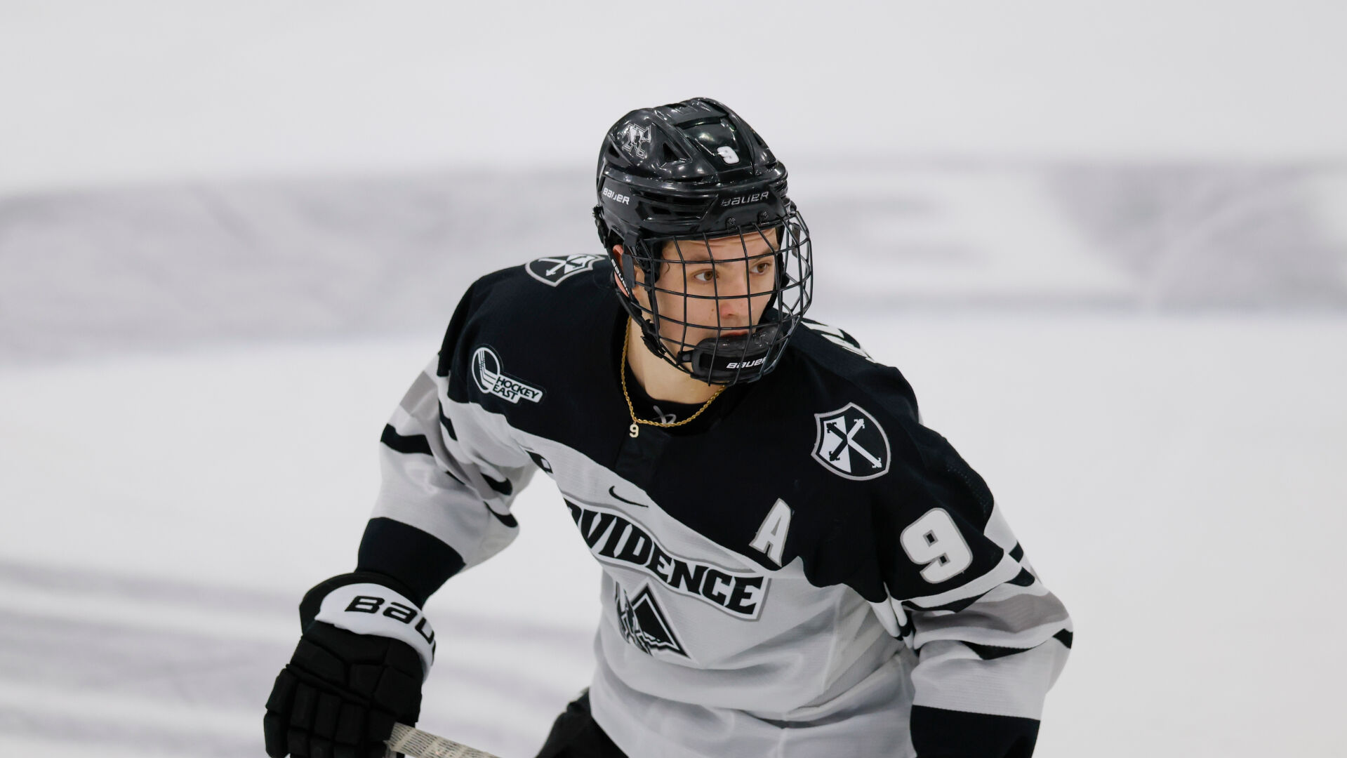 Providence Hockey | Sports | couriernews.com