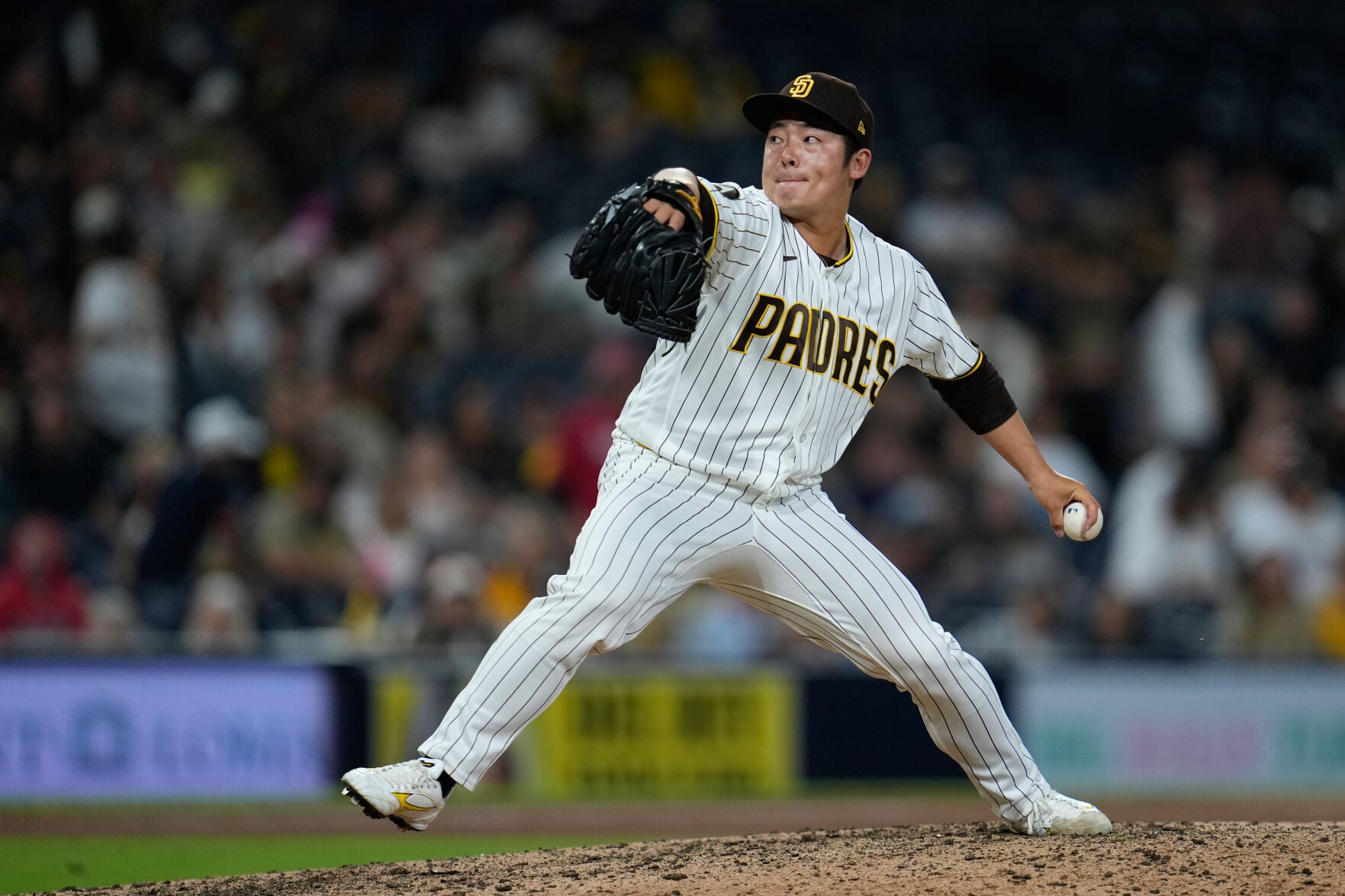 Reds Padres Baseball | Sports | couriernews.com
