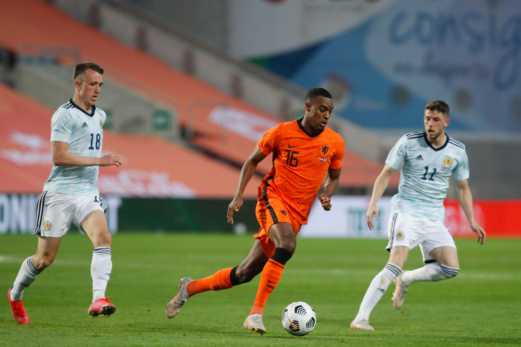 WCup Group F Preview Soccer | Sports | couriernews.com