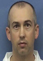 Barefield denied petition in capital murder case | News | couriernews.com