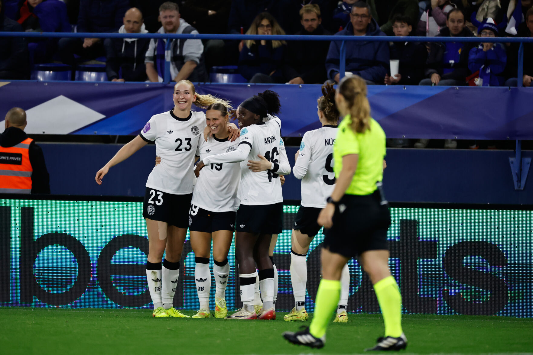 France Soccer Nations League | Sports | couriernews.com