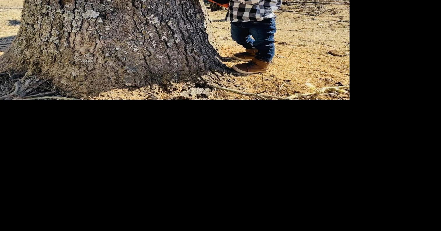 Superhero 5K to run for Carnathan | News | couriernews.com