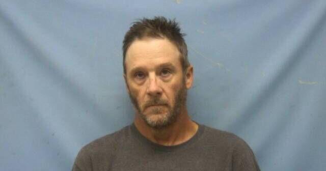 New details released regarding Dover shooting | News | couriernews.com