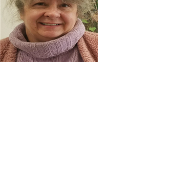 Know your local: Kathleen Tripp | News | couriernews.com