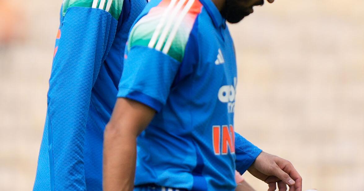 India Afghanistan Cricket | Sports | couriernews.com
