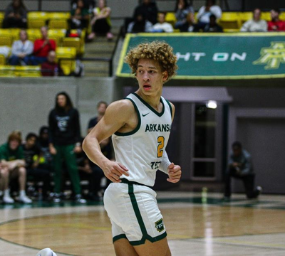 Wonder Boys fend of late Boll Weevil surge | Sports | couriernews.com