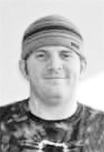 Obituary: Joseph Watts | News | couriernews.com