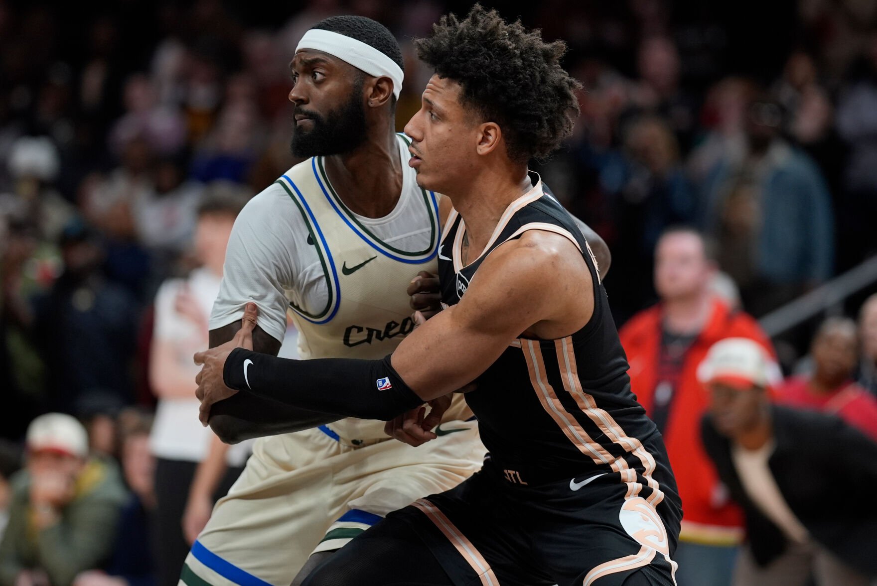 Bucks Hawks Basketball | Sports | couriernews.com