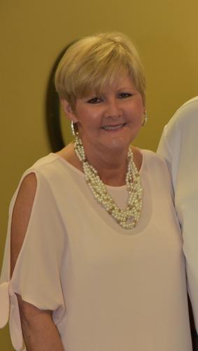 Obituaries: Debra Tackett | Lifestyles | couriernews.com