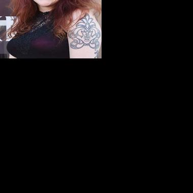 Know Your Local: Sarah Clower | Local News | couriernews.com