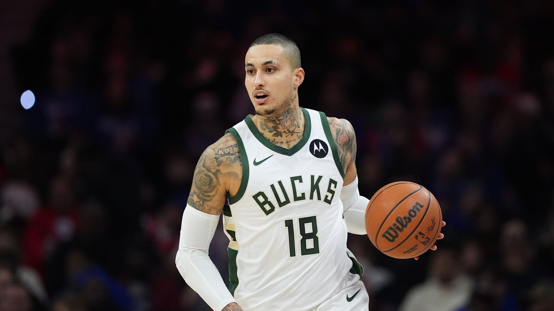 Bucks Basketball | Sports | couriernews.com