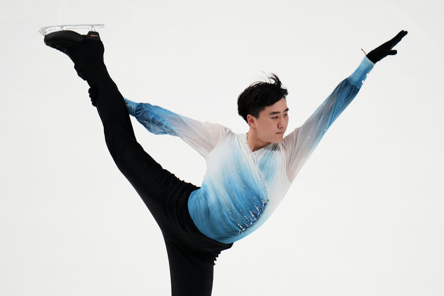 U.S. Championships Figure Skating | Sports | couriernews.com