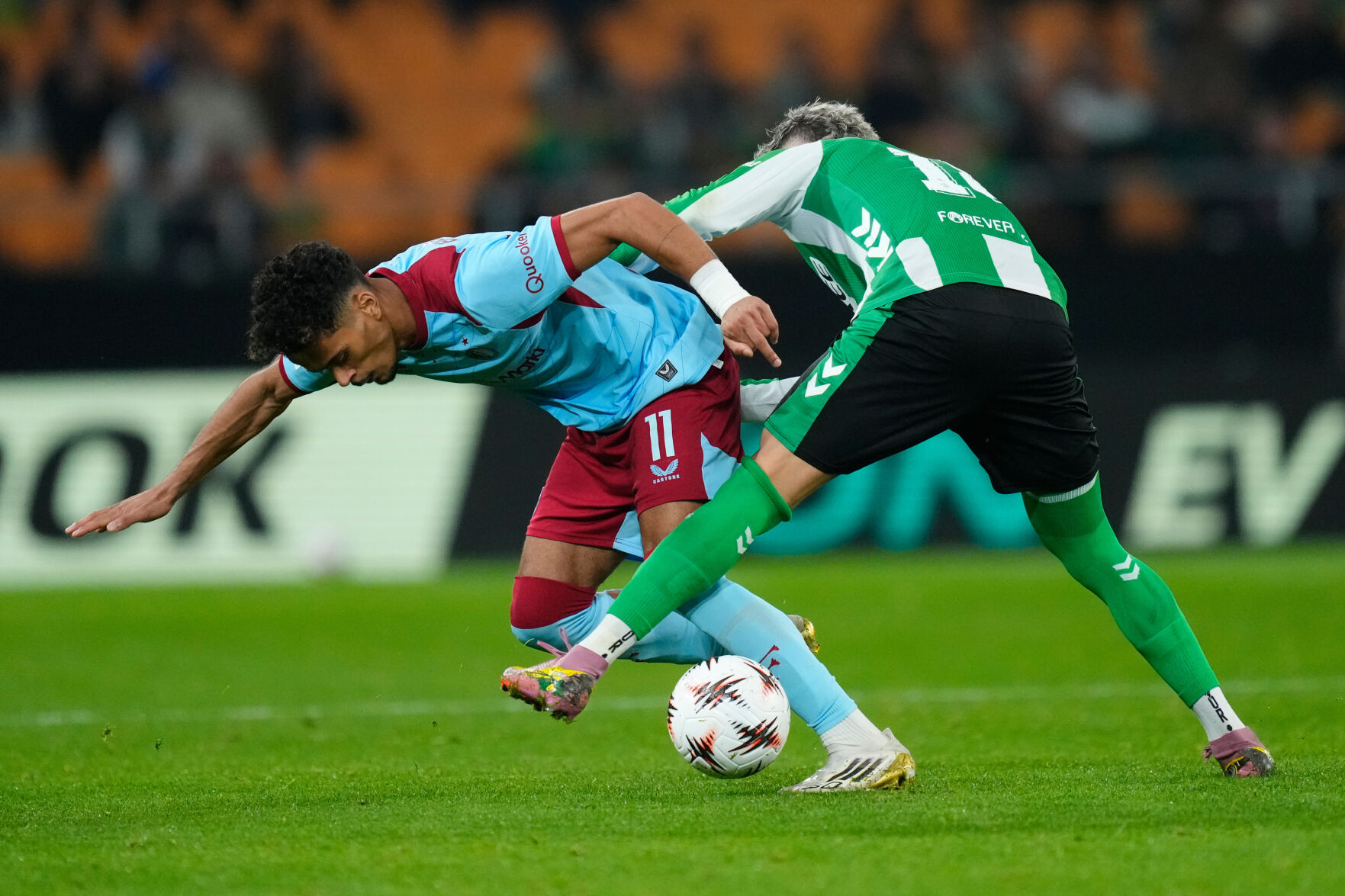 Spain Europa League Soccer | Sports | couriernews.com