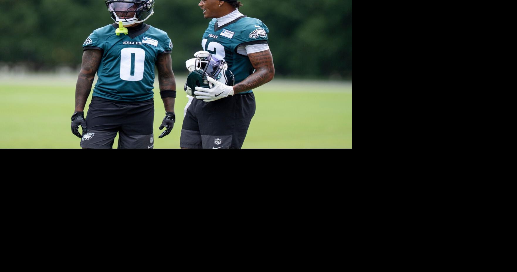 Eagles Football | Sports | couriernews.com