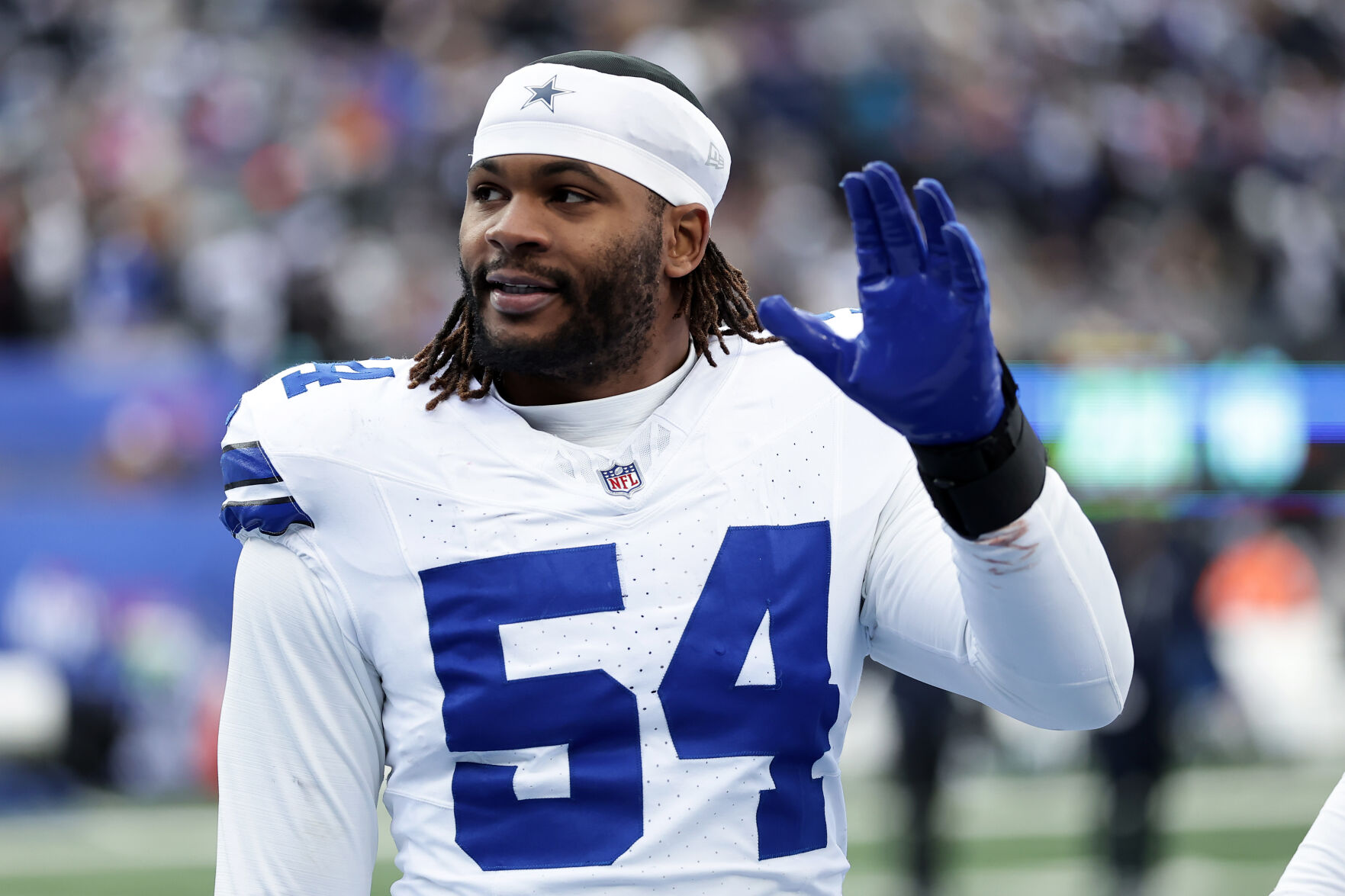 Cowboys Giants Football | Sports | couriernews.com