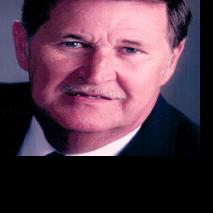 Lewis Weir | News | couriernews.com