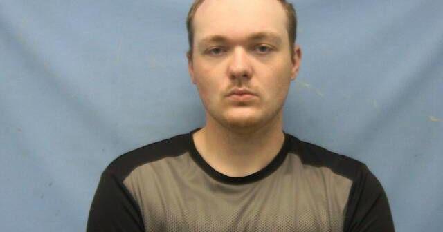 Felony bond hearings for June 9, 2023 | News | couriernews.com