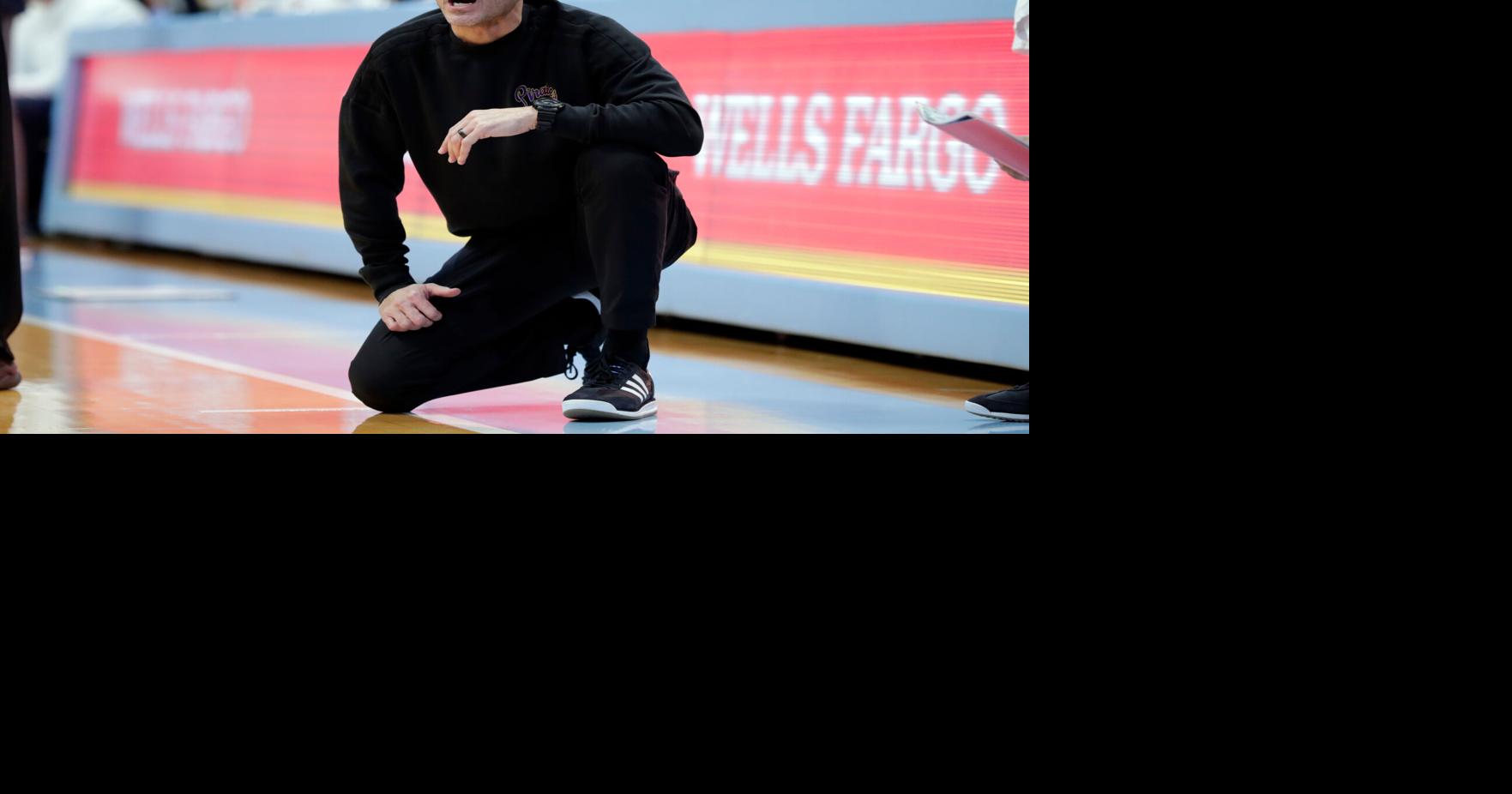 East Carolina North Carolina Basketball | Sports | couriernews.com