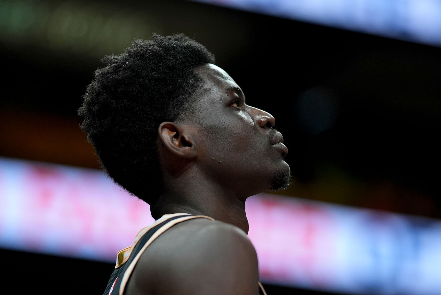 Bucks Hawks Basketball | Sports | couriernews.com