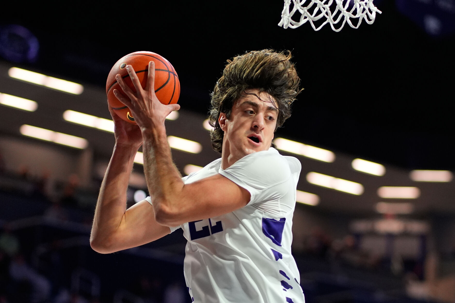 UCF Kansas St Basketball | Sports | couriernews.com