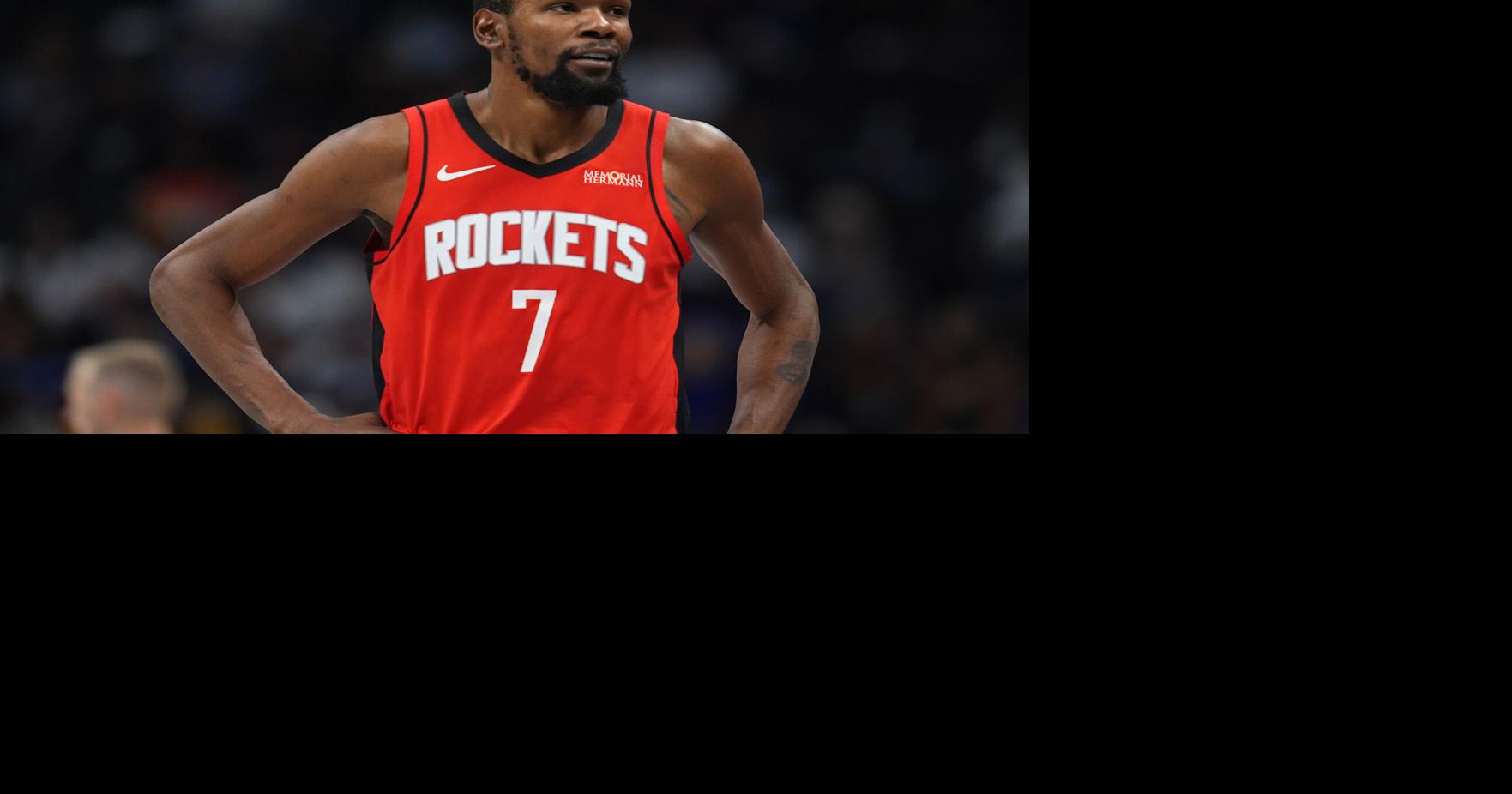 Rockets Nuggets Basketball | Sports | couriernews.com