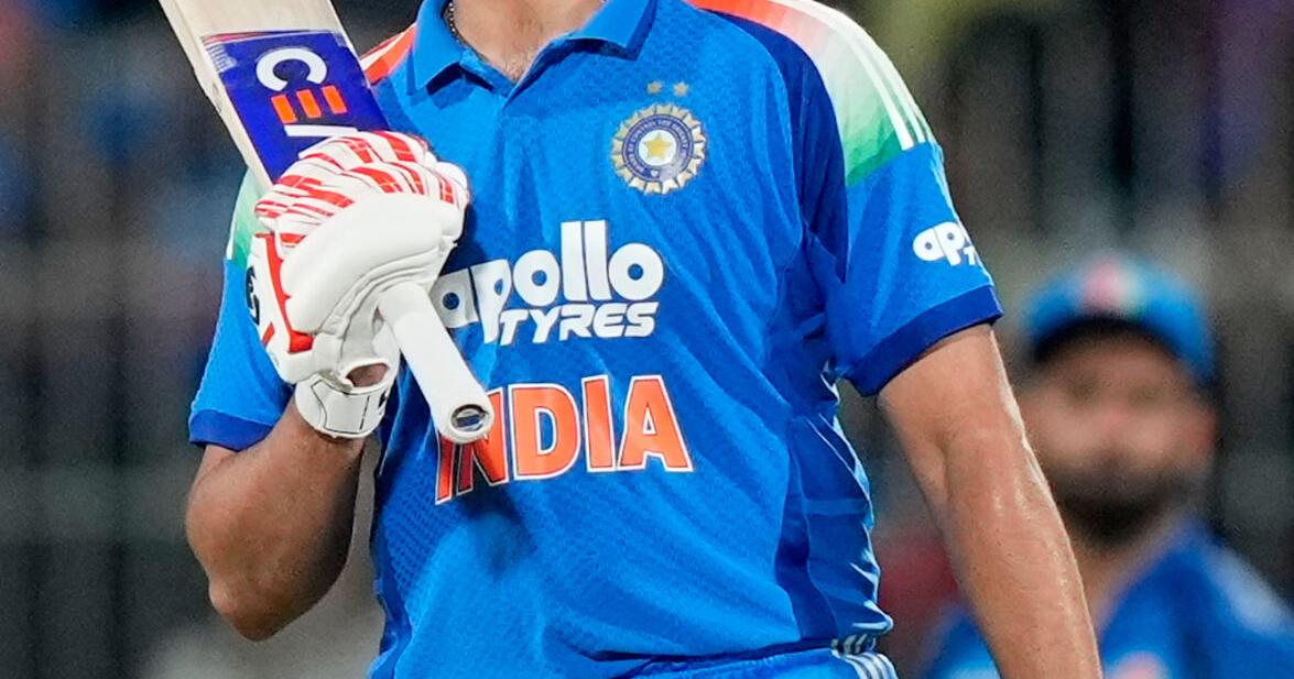 India Afghanistan Cricket | Sports | couriernews.com