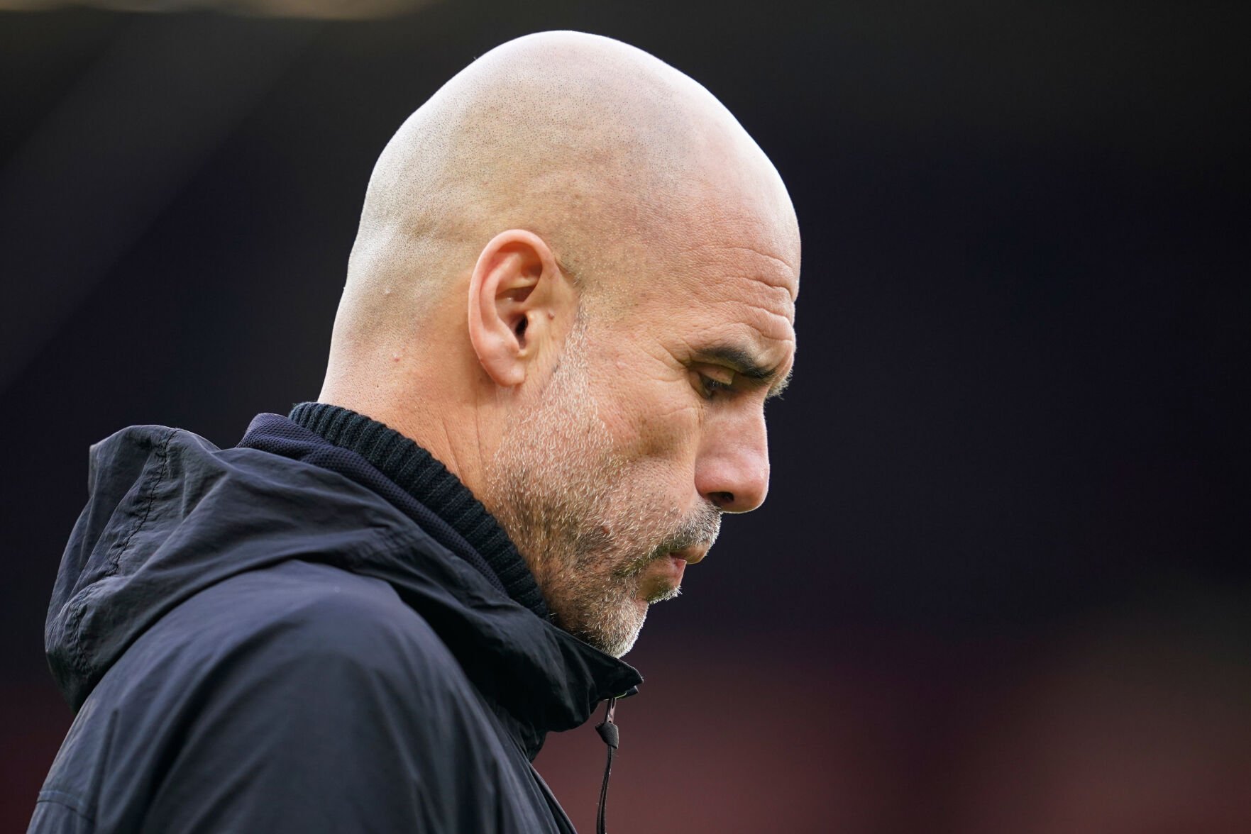 Britain Premier League Soccer | Sports | couriernews.com