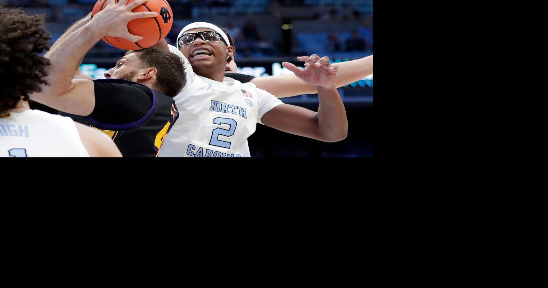 East Carolina North Carolina Basketball | Sports | couriernews.com