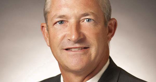 Holt named deputy superintendent at RSD | News | couriernews.com