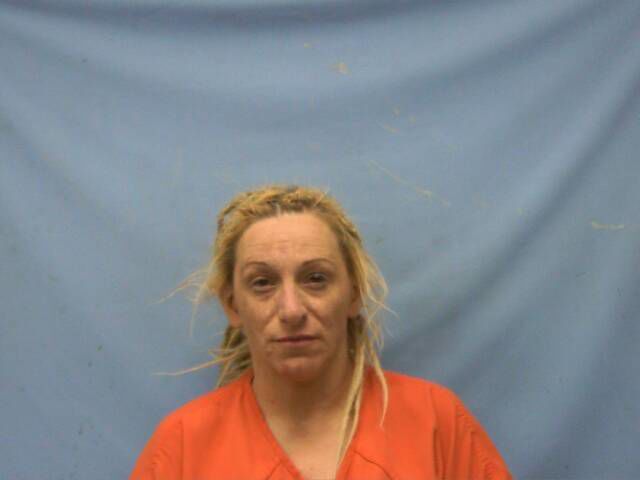 Bond hearings for June 12, 2023 | News | couriernews.com