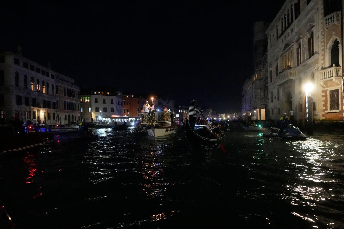 Italy 2026 Milan Cortina Winter Olympics Flame | Sports | couriernews.com