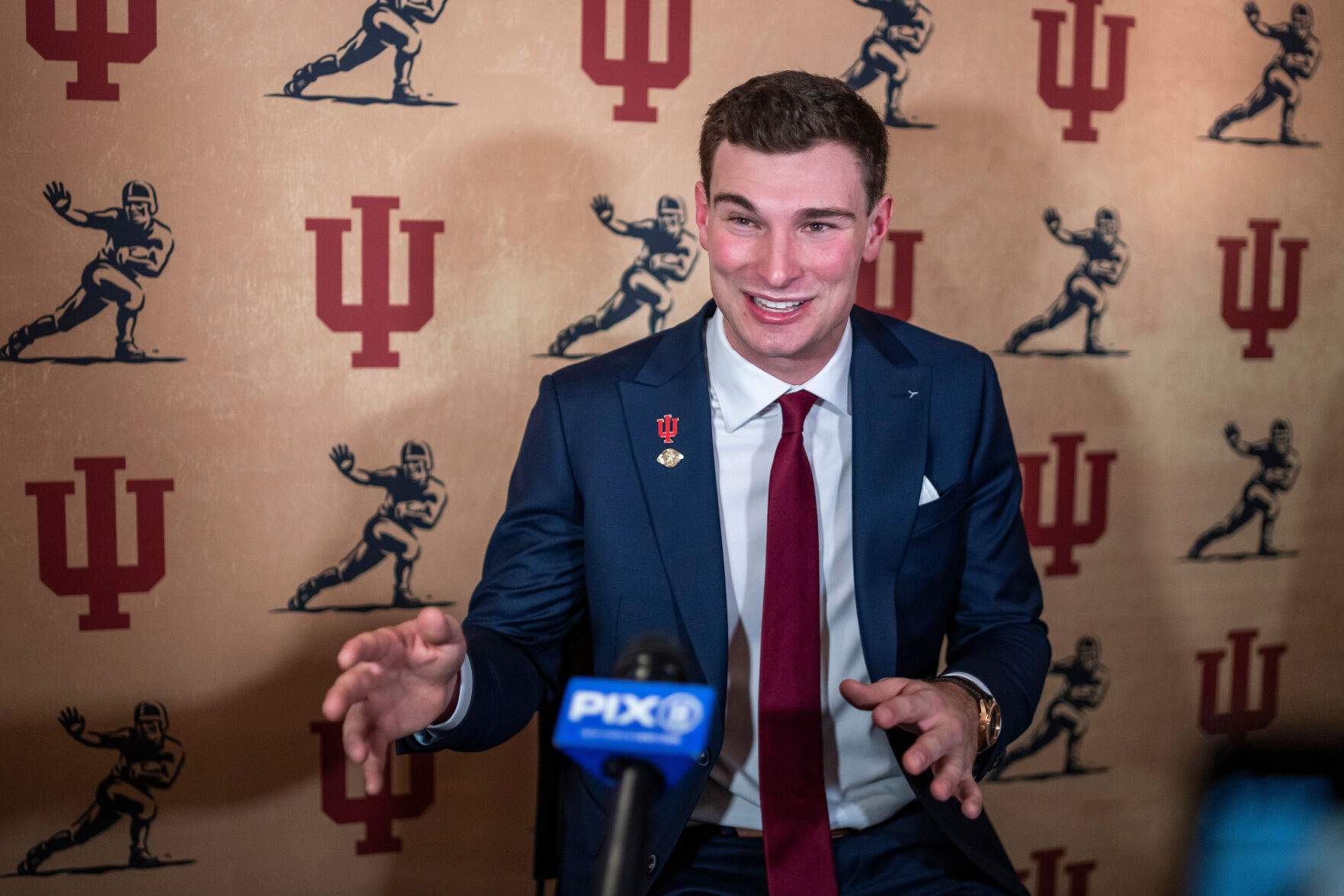 Heisman Trophy Football | Sports | couriernews.com