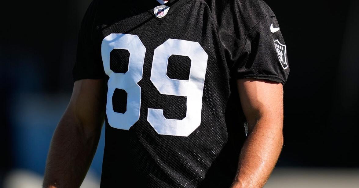 Raiders Football | Sports | couriernews.com