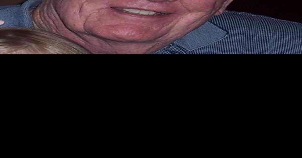 Obituary: James Gray | Local News | couriernews.com