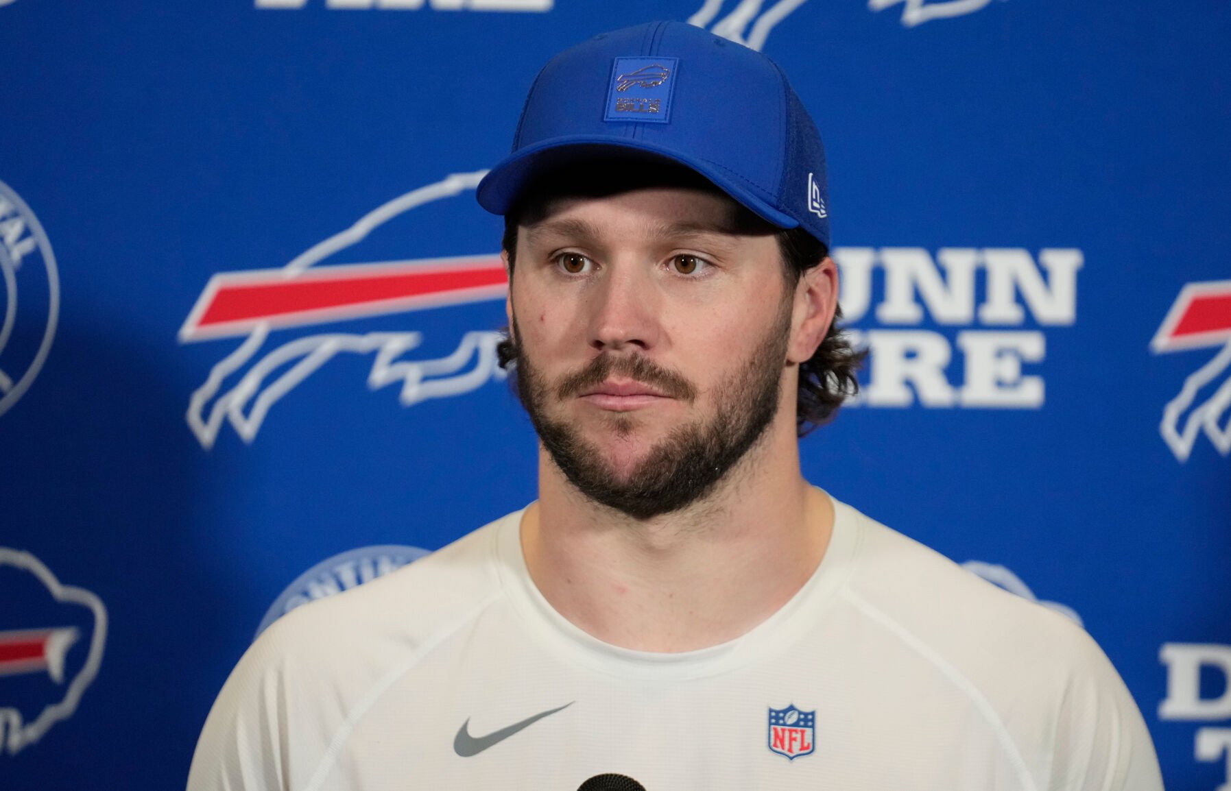 Bills Jaguars Football | Sports | couriernews.com