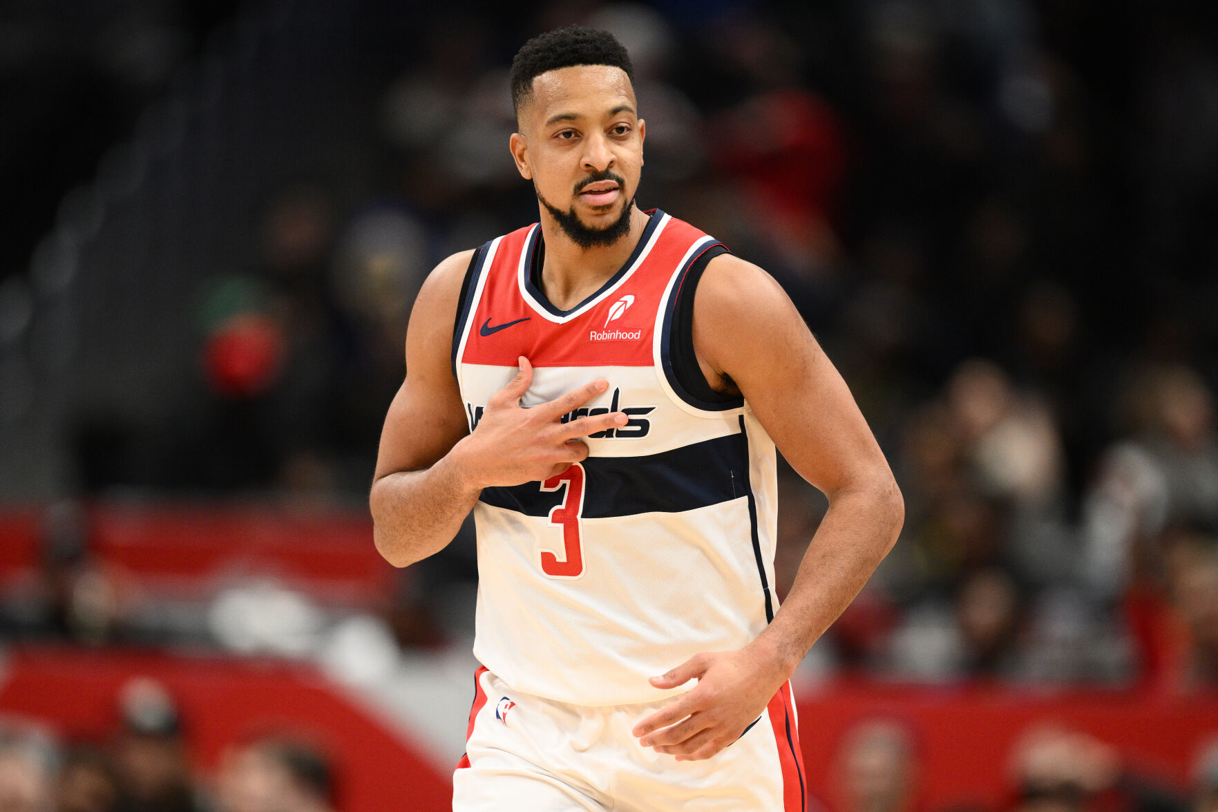 Magic Wizards Basketball | Sports | couriernews.com