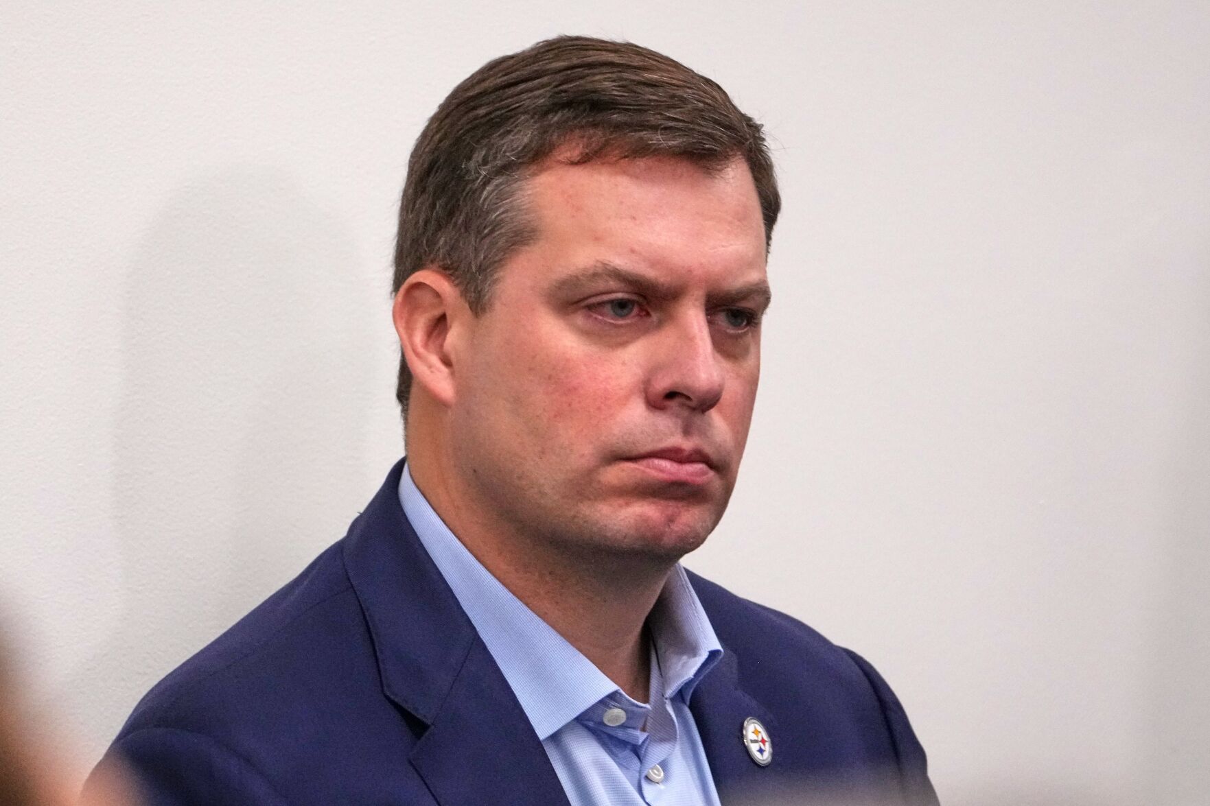 Steelers Future Football | Sports | couriernews.com