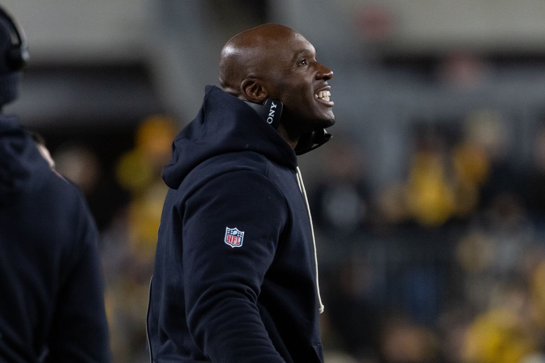 Texans Steelers Football | Sports | couriernews.com