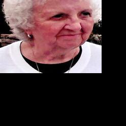 Bobbie Burrows | News | couriernews.com