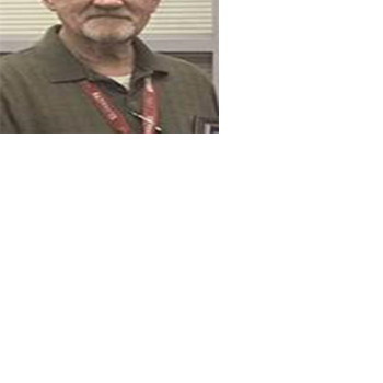 Know Your Local: Gary Maness | Local News | couriernews.com