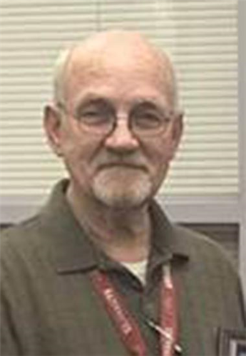 Know Your Local: Gary Maness | Local News | couriernews.com