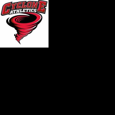 Cyclones AD reflects on successful school year | Sports | couriernews.com