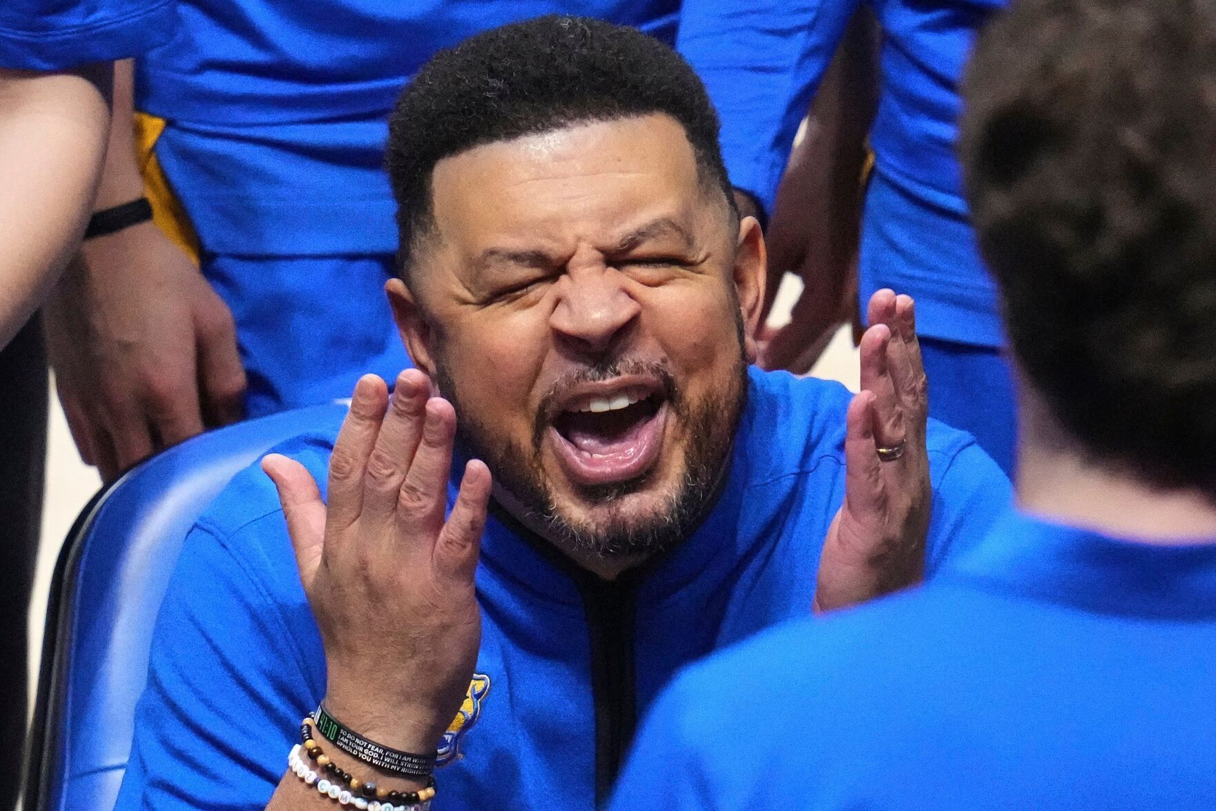 Louisville Pittsburgh Basketball | Sports | couriernews.com