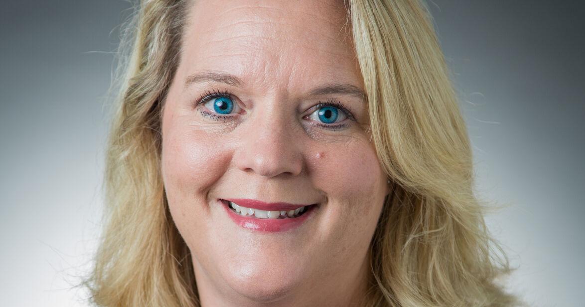 Dr. Susan Self Memorial Scholarship established at ATU | News ...