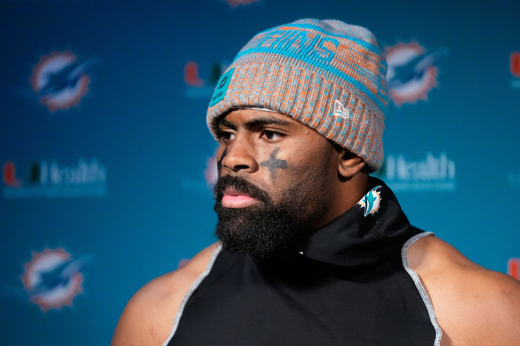 Dolphins Patriots Football | Sports | couriernews.com