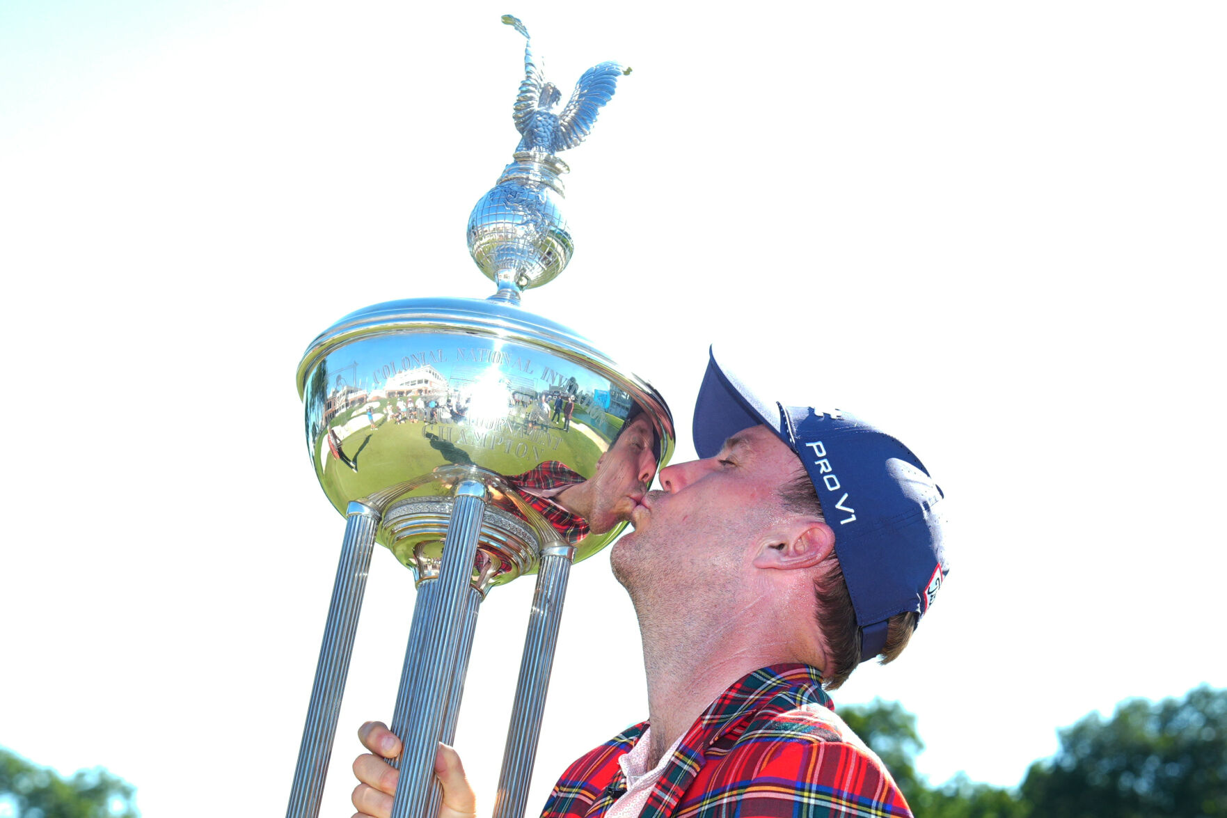 Colonial Golf | Sports | couriernews.com