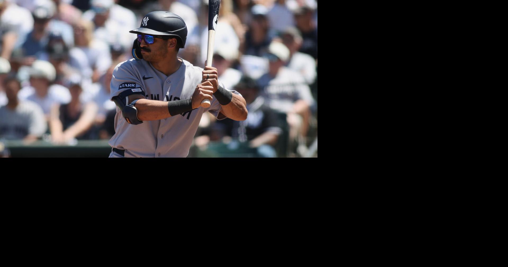 Yankees Baseball | Sports | couriernews.com