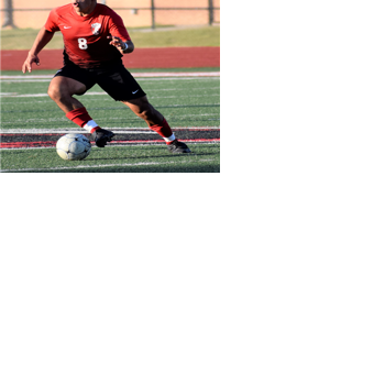 Cyclones soccer go for fifth state title | Sports | couriernews.com
