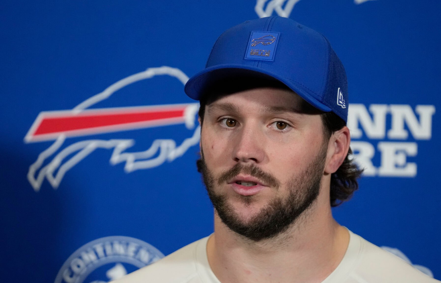 Bills Jaguars Football | Sports | couriernews.com